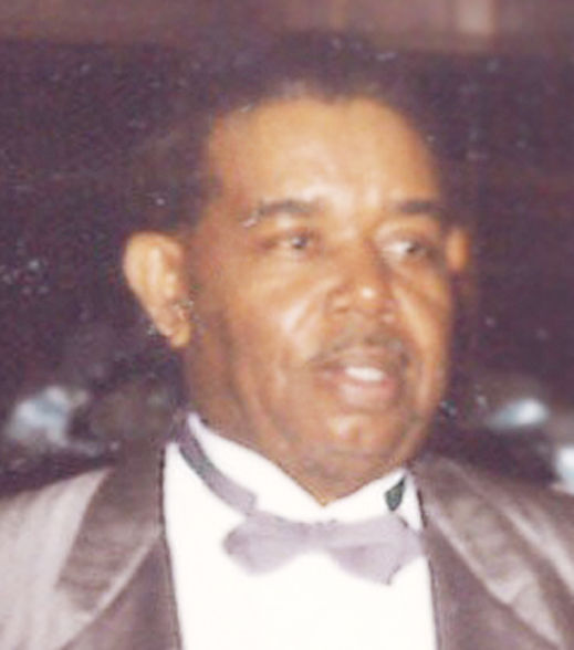 Richard Pringle | News, Sports, Jobs - Standard-Examiner